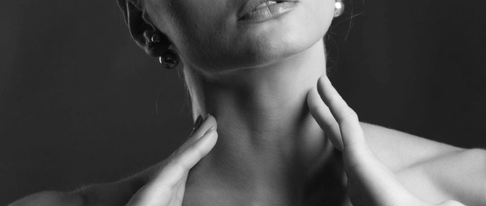 Nefertiti Neck Lift Derma Guys