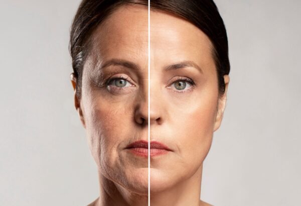 Botox Aftercare – The Ultimate Guide - Derma Guys